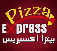 Restaurants, groceries offers and discounts near me in KSA | Talabat