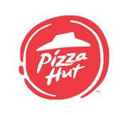 Pizza Hut menu for delivery in Shobra - Gesr Shobra | Talabat