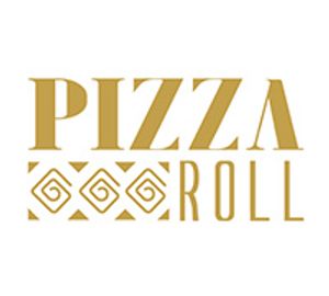 Pizza Roll delivery service in Qatar | Talabat