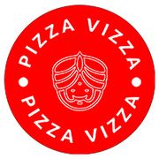 Pizza Vizza, Al Barsha 1 delivery service in UAE | Talabat