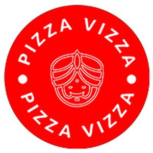 Pizza Vizza, Al Barsha 1 delivery service in UAE | Talabat