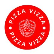 Pizza Vizza, Al Mankhool menu for delivery in Dubai Festival City | Talabat