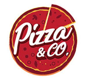 Pizza & Co delivery service in UAE | Talabat