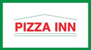 Pizza Inn menu for delivery in Al Talaa | Talabat