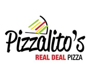 Pizzalito's delivery service in UAE | Talabat