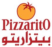 Pizzarito delivery service in Bahrain | Talabat