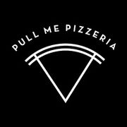 Pull Me Pizzeria delivery service in UAE | Talabat