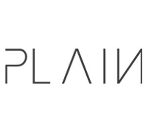 Plain Cafe delivery service in UAE | Talabat