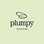 Plumpy Restaurant menu for delivery in Al Hudaiba | Talabat