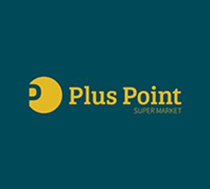 Plus Point Supermarket delivery service in UAE | Talabat