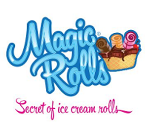 Magic Rolls delivery service in Egypt | Talabat
