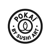 Pokai by Sushi Art delivery service in UAE | Talabat