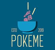 Poke Me menu for delivery in Jumeirah Lakes Towers - JLT | Talabat