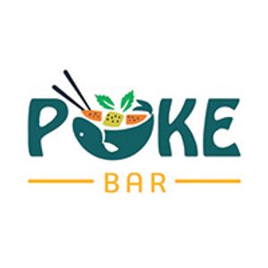 Poke Bar delivery service in UAE | Talabat