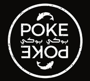 Poke Poke delivery service in UAE | Talabat