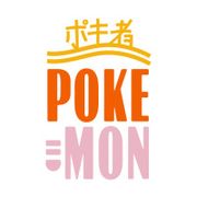 Poke-Mon by Kitch-In delivery service in UAE | Talabat