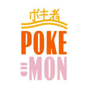 Poke-Mon by Kitch-In delivery service in UAE | Talabat