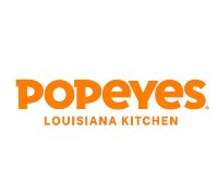 Popeyes delivery in Jordan | Popeyes menu | Talabat