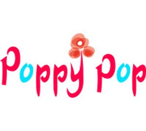 Poppy Pop delivery service in Qatar | Talabat