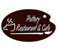 Restaurants offers near me in Oman | Talabat