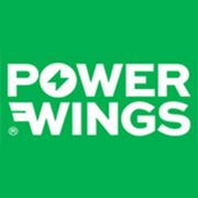 Power wings Restaurant menu for delivery in Onaiza | Talabat