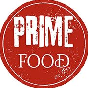 Prime Food delivery service in Egypt | Talabat