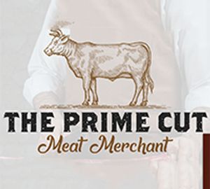The Prime Cut delivery service in Qatar | Talabat