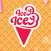Icey Icey menu for delivery in McDonald's, Chillout Vodafone | Talabat