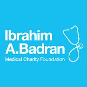 Ibrahim Badran Foundation delivery service in Egypt | Talabat