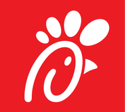 Chick menu for delivery in Farwaniya | Talabat