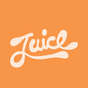 Juice delivery service in Kuwait | Talabat