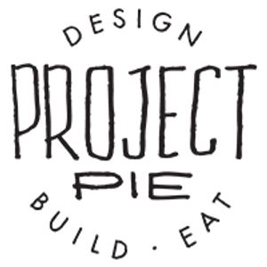 Project Pie delivery service in UAE | Talabat