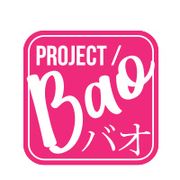 Project Bao menu for delivery in Legtaifiya - West Bay Lagoon | Talabat