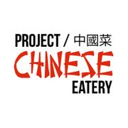 Project Chinese Eatery delivery service in Bahrain | Talabat