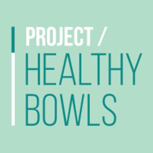 Project Healthy Bowls delivery service in Qatar | Talabat
