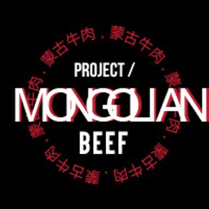 Project Mongolian Beef delivery service in UAE | Talabat