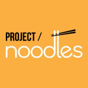 Project Noodles - Noodles, Katsu Curry & Bao delivery service in UAE ...