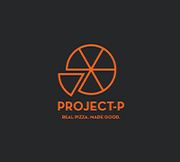 Project P menu for delivery in Fereej Al Ameer | Talabat