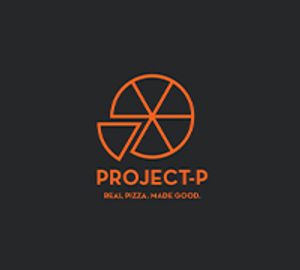 Project P delivery service in Qatar | Talabat