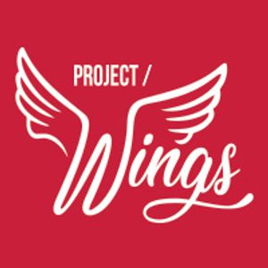 PROJECT WINGS delivery service in Kuwait | Talabat