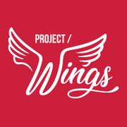 Project Wings menu for delivery in Birkat Al Awamer | Talabat