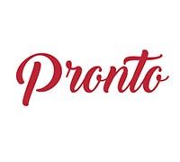 Pronto delivery in Jordan | Pronto menu | Talabat