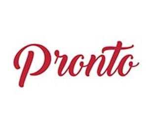 Pronto delivery service in Jordan | Talabat