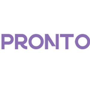 Pronto Cafe delivery service in Qatar | Talabat