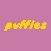 Puffies - Mini Dutch Pancakes menu for delivery in Mirdif | Talabat