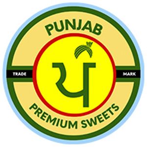 Punjab Premium Sweets delivery service in Bahrain | Talabat