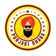 Punjabi Dhaba delivery service in UAE | Talabat