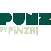 Punz Sandwiches by PINZA! menu for delivery in DIFC | Talabat