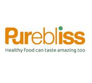 Pure Bliss menu for delivery in Al Wahdah | Talabat