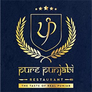 Pure Punjabi delivery service in UAE | Talabat